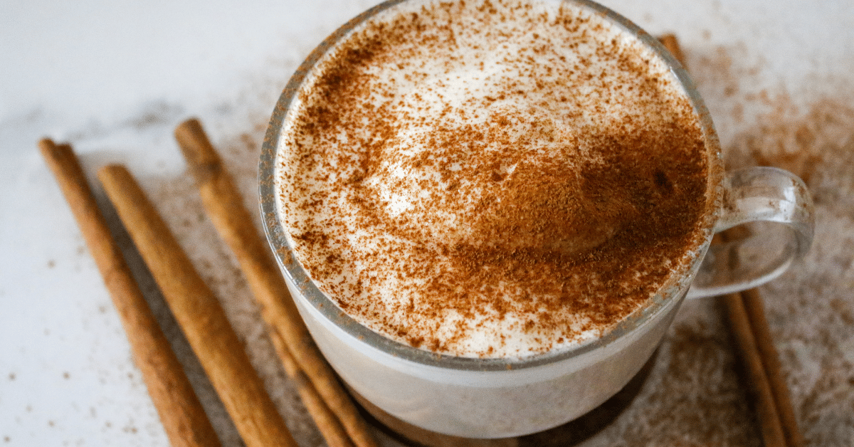 NATURE YARD Real Ceylon Cinnamon Powder/Fresh Organic Srilankan ...